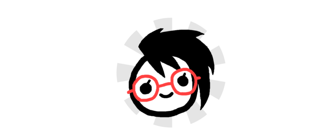 Nicky Case 可探索的解释：四种更多的设计模式 4 More Design Patterns (2018) - 哔哩哔哩