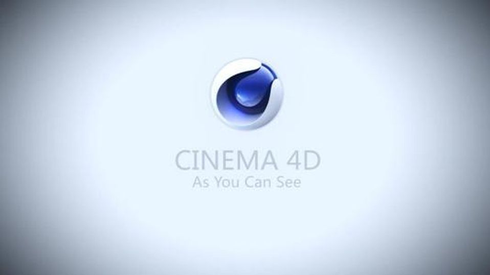 cinema 4d r20【C4D R20】简体中文破解版 64位下载及安装教程 - 哔哩哔哩