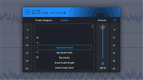 sound forge audio studio教程 - 哔哩哔哩