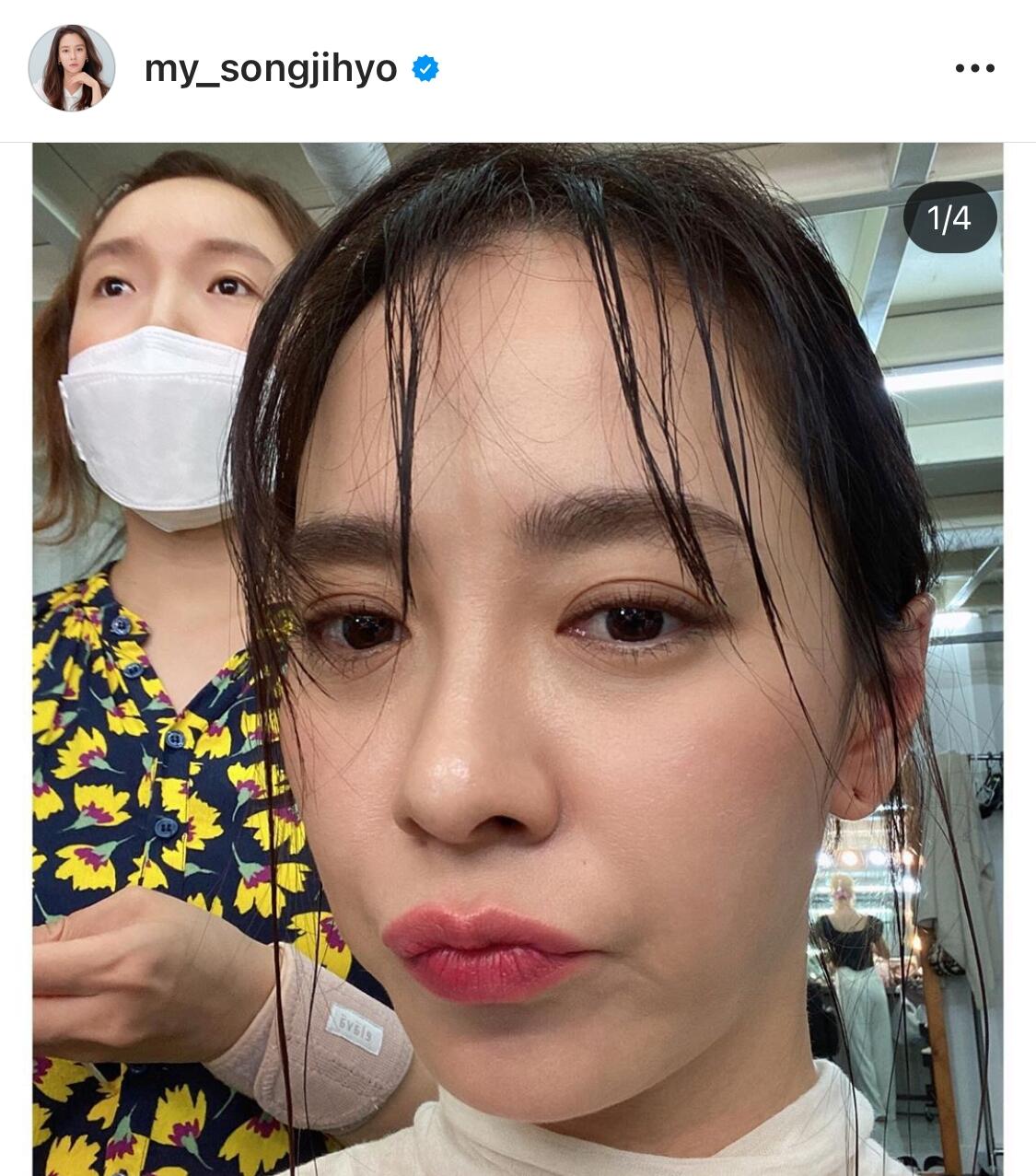 RM成员帐号合集：成员ins帐号！成员抖音帐号！成员油管帐号！节目官方ins帐号！ - 哔哩哔哩