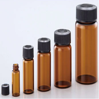 mPEG-PCL mPEG2000-PCL2000 甲氧基聚乙二醇聚己内酯-嵌段聚合物 - 哔哩哔哩