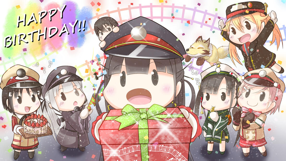 【爱上火车】100张美图、壁纸、风景图分享第一回 #274 - 哔哩哔哩