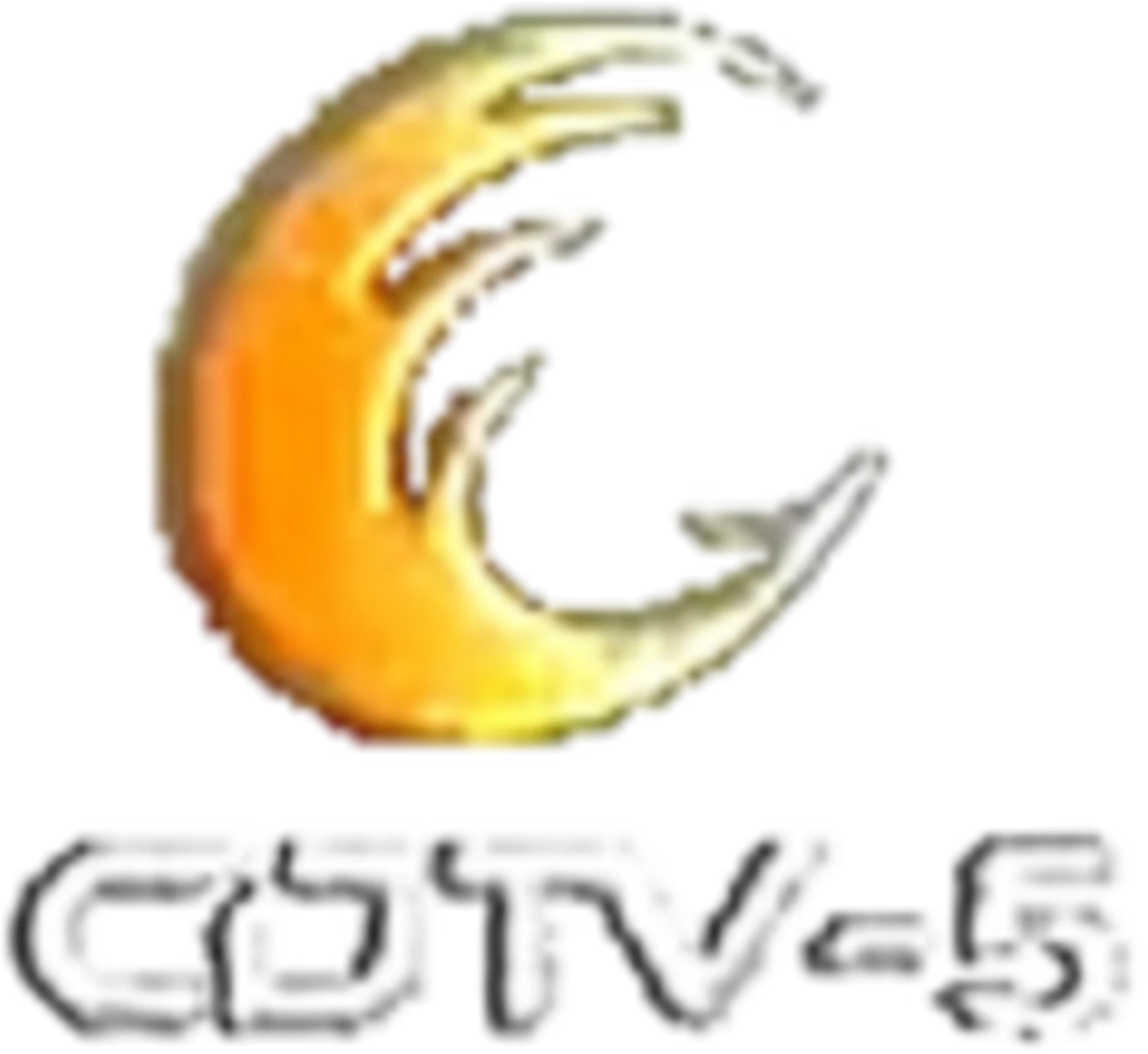 中国成都广播电视台（CDRTV）历年台标 - 哔哩哔哩