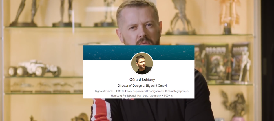 EA成就了Bioware，然后又毁了它？从优等生到不及格，生软经历了什么 - 哔哩哔哩