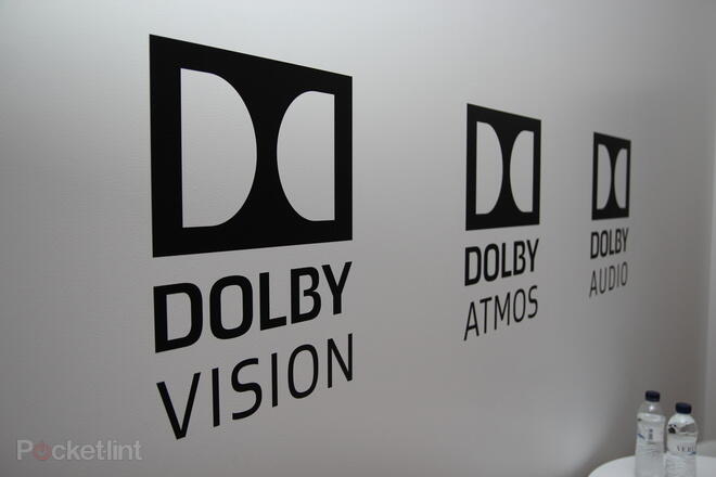 移动端HDR:Dolby Vision，HDR10及Mobile HDR Premium的阐释 - 哔哩哔哩