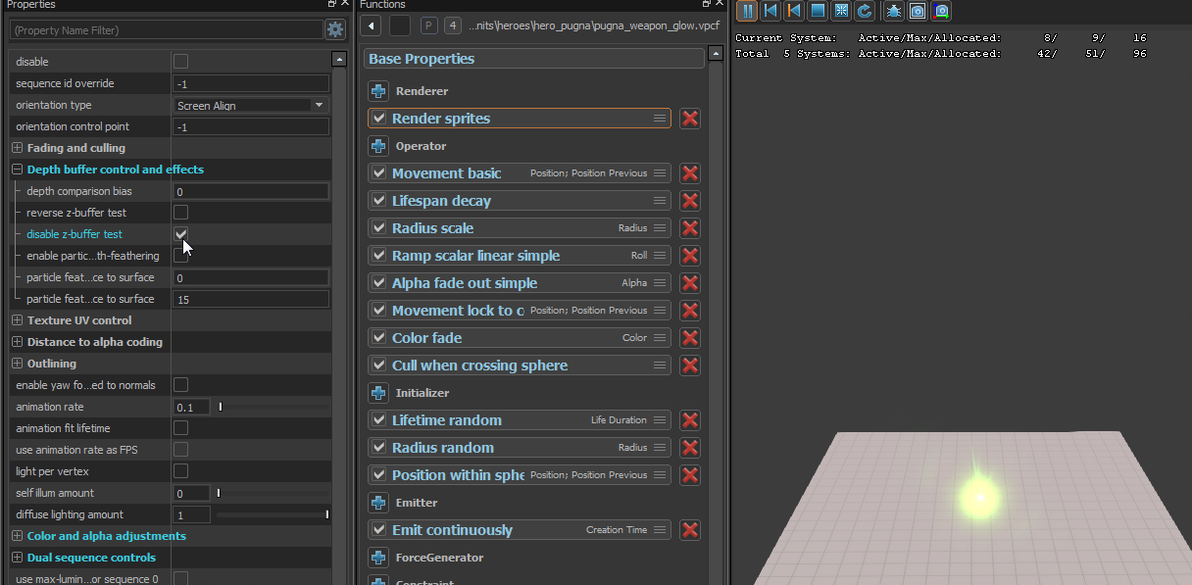 SFM 技巧系列（一） - 哔哩哔哩