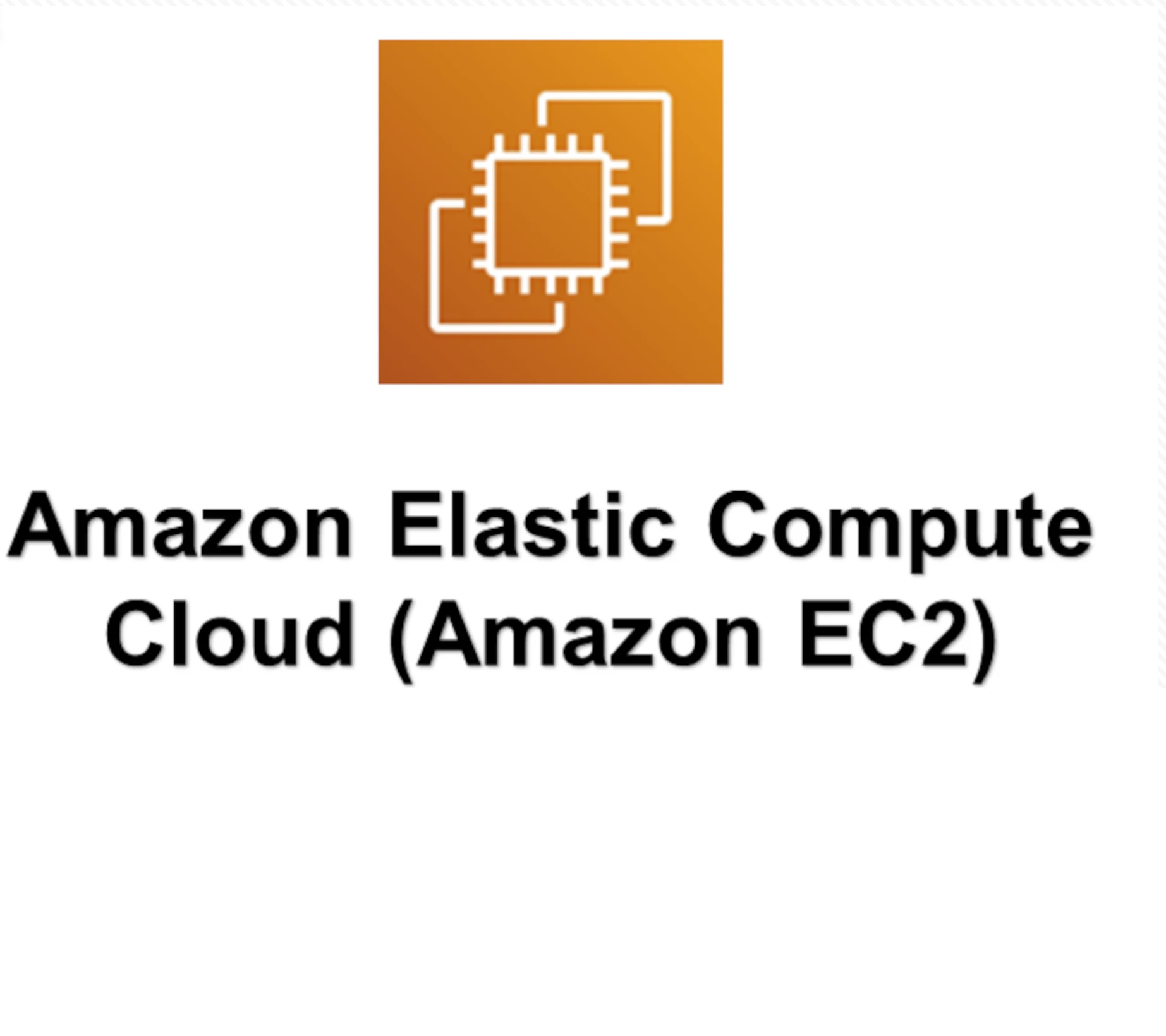 SAA-C03-002_EC2_01_Basics - 哔哩哔哩