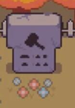 【Deltarune人物分析】披上层层伪装的Ralsei&猜想：Gaster与Ralsei之间的对抗 - 哔哩哔哩