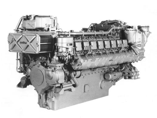 从035到039A——中国潜艇技术三级跳 - 哔哩哔哩