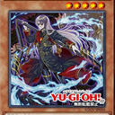 【游戏王】1301+LPG1新卡情报 魔厨、斗魂续投！月光迎来全抗终端、月光香检索！ - 哔哩哔哩