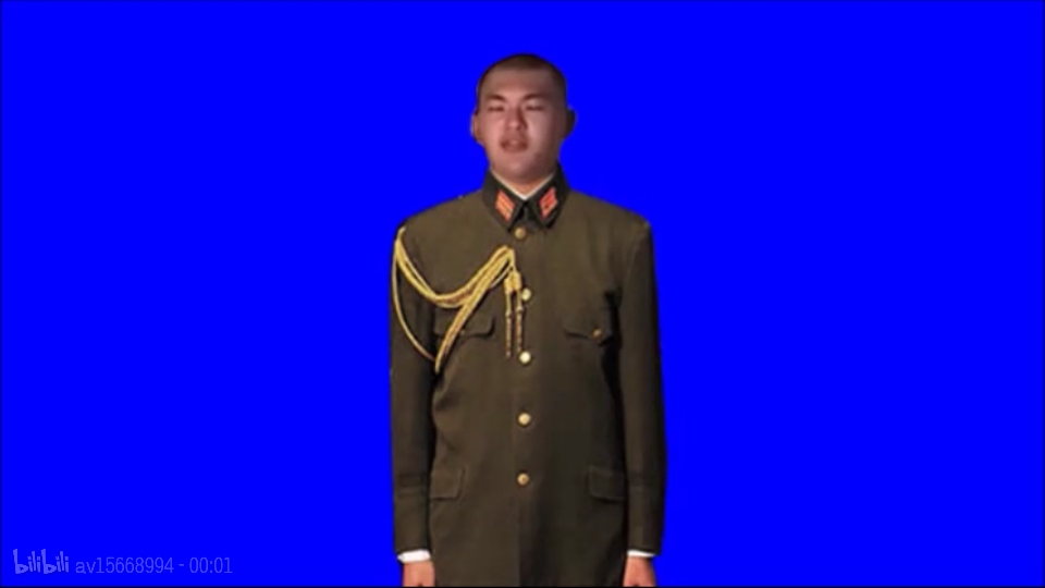 MUR传 - 哔哩哔哩