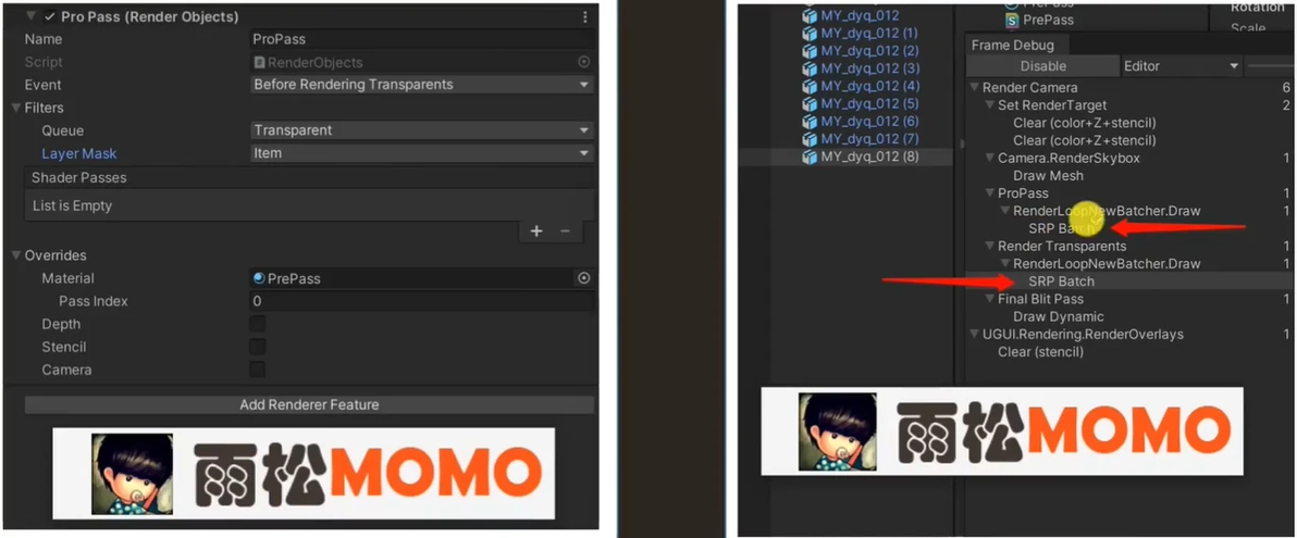 【技术美术百人计划】Early-Z 和 Z-prepass - 哔哩哔哩