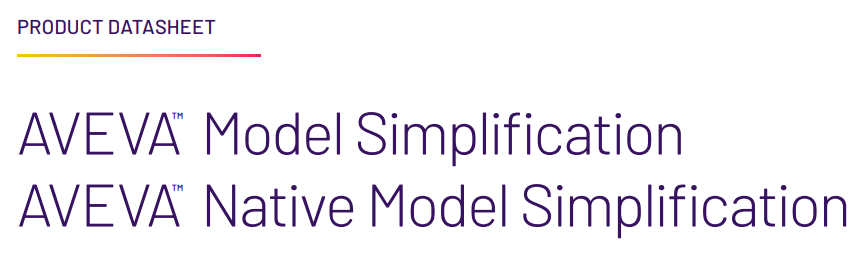 RvmTranslator-STEP模型简化 - 哔哩哔哩