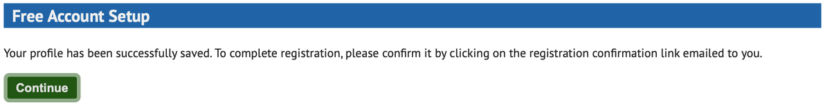 正版用户必修课：关于iLok你需要知道的一切 - 哔哩哔哩