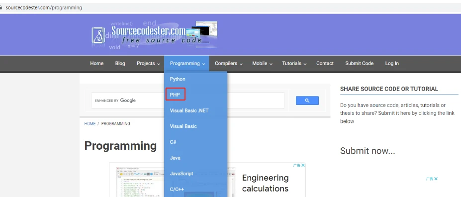 4位数CVE编号申请过程 - 哔哩哔哩