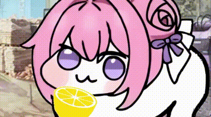 doro表情包自用2 - 哔哩哔哩