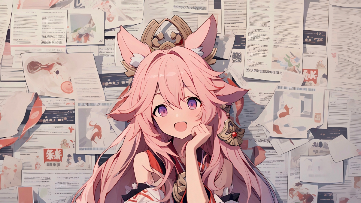 PS5 虚拟形象 CDK 兑换码大全 - 哔哩哔哩