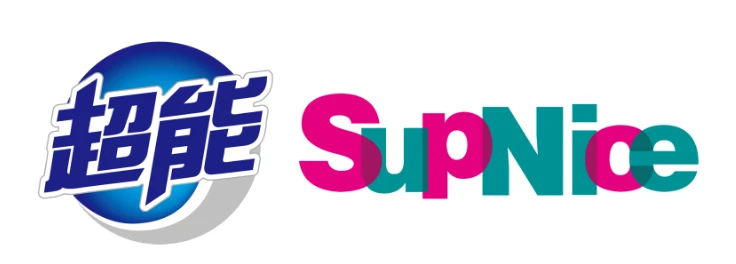 2024第16届大广赛命题策略单: 超能SupNice - 哔哩哔哩