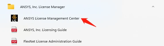 有限元分析软件：Ansys 2023 R1中文完整版下载+安装教程 - 哔哩哔哩