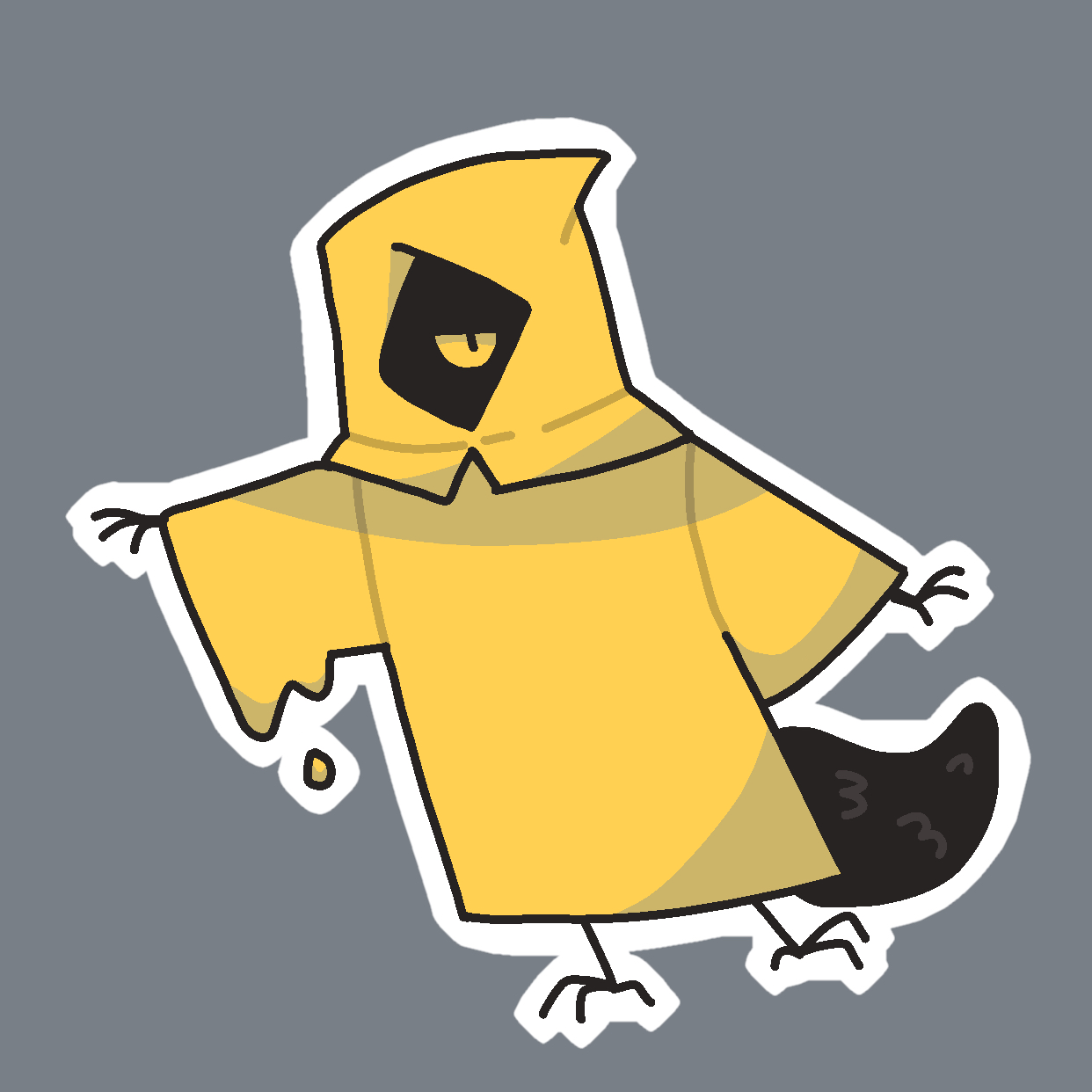 Akena - 哔哩哔哩