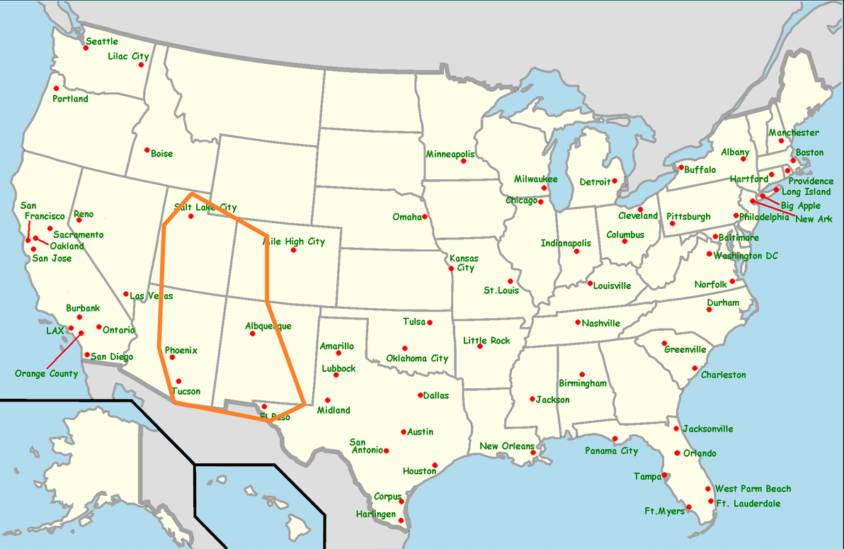 SCP全新全异#17原文档及花絮 - 哔哩哔哩