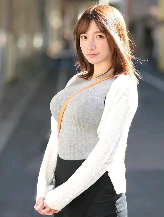 浅谈｜目前业界最强事务所“8man” - 哔哩哔哩