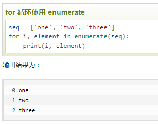 Python生成音乐 之 mido库读取midi文件 - 哔哩哔哩