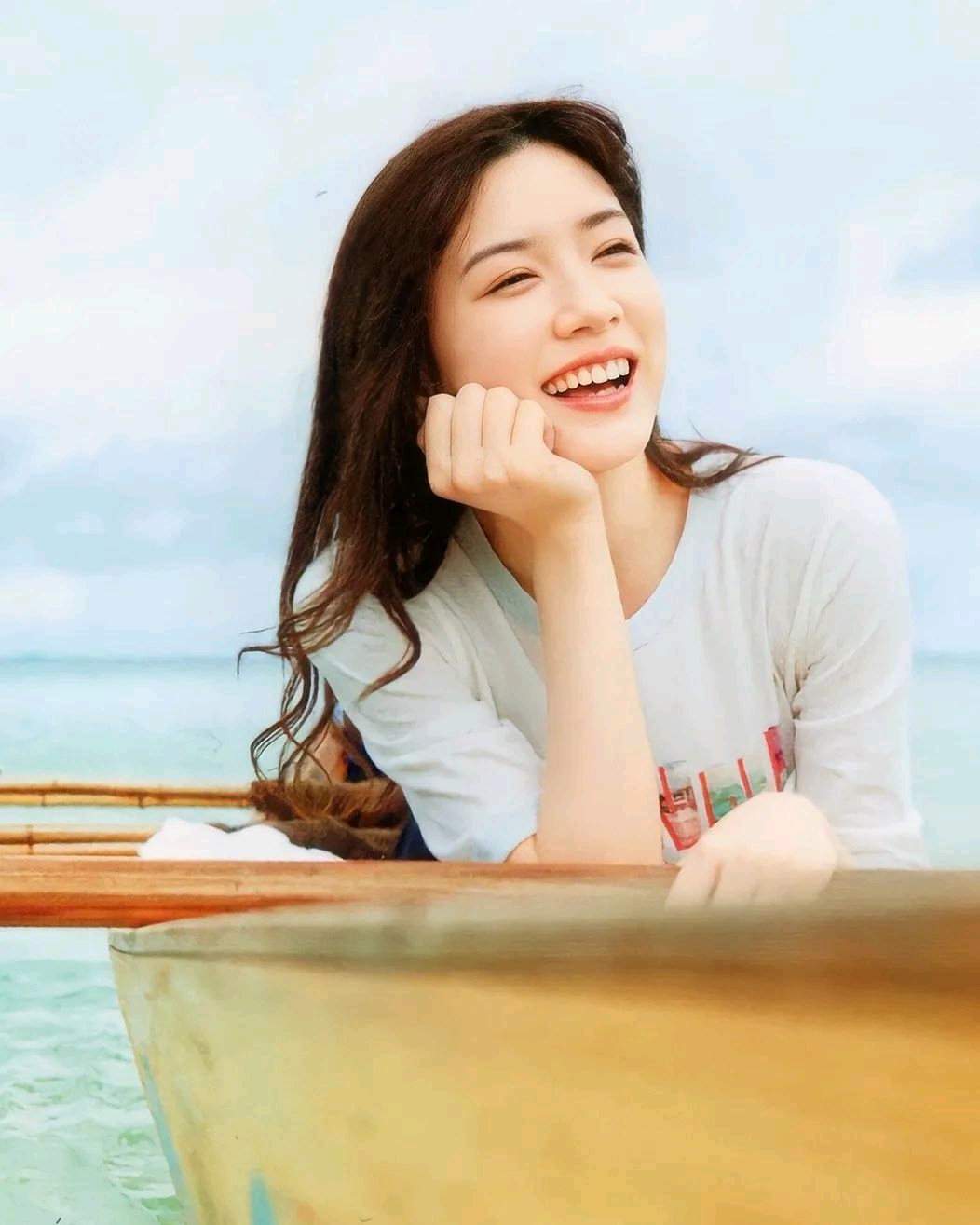 咩咩酱: 咩咩酱 bilibili – Kacte Online