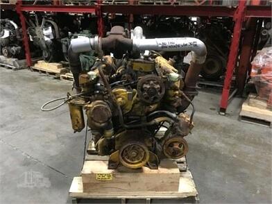 那个-3啊，我去撅T62的时候你有在偷看罢——以色列谢尔曼坦克的魔改之路（坦克篇） - 哔哩哔哩