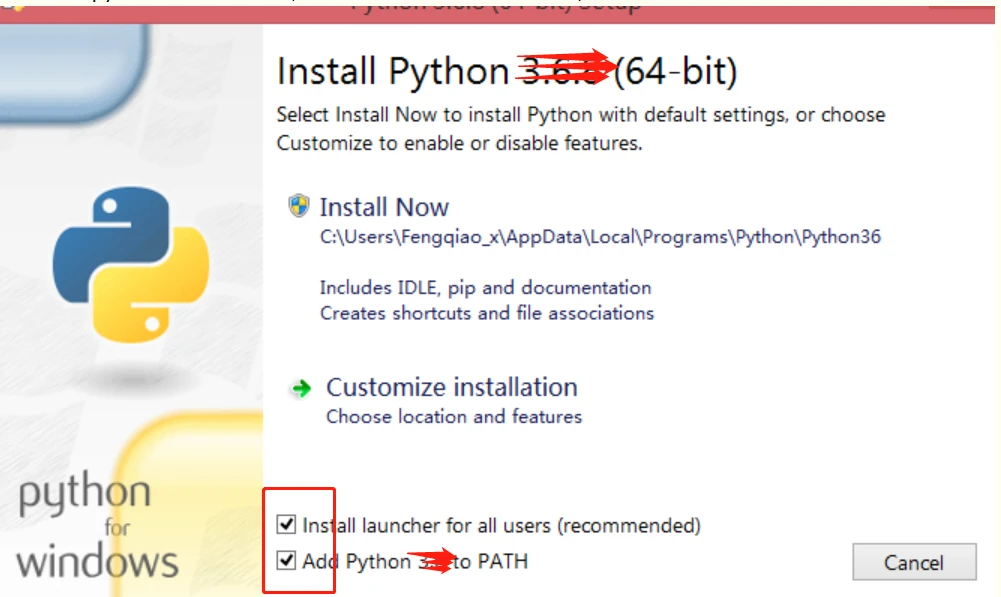 1.1 GDS版图绘制与Python gdsCAD包安装 - 哔哩哔哩