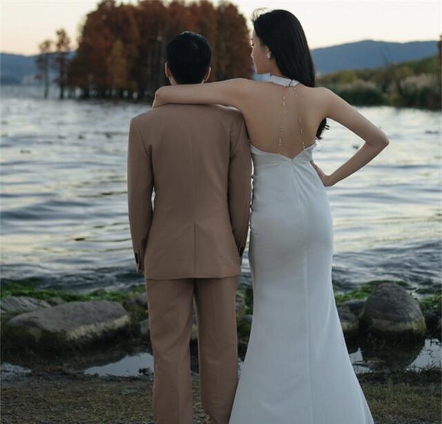 RNG官宣大名单赛训组大换，tabe老婆晒3次术后照，眼睛蒙厚厚纱布 - 哔哩哔哩