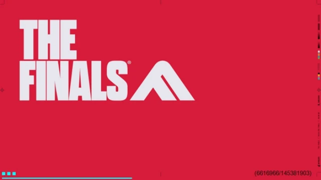 the finals卡加载、卡进度条、卡启动快速解决办法 - 哔哩哔哩