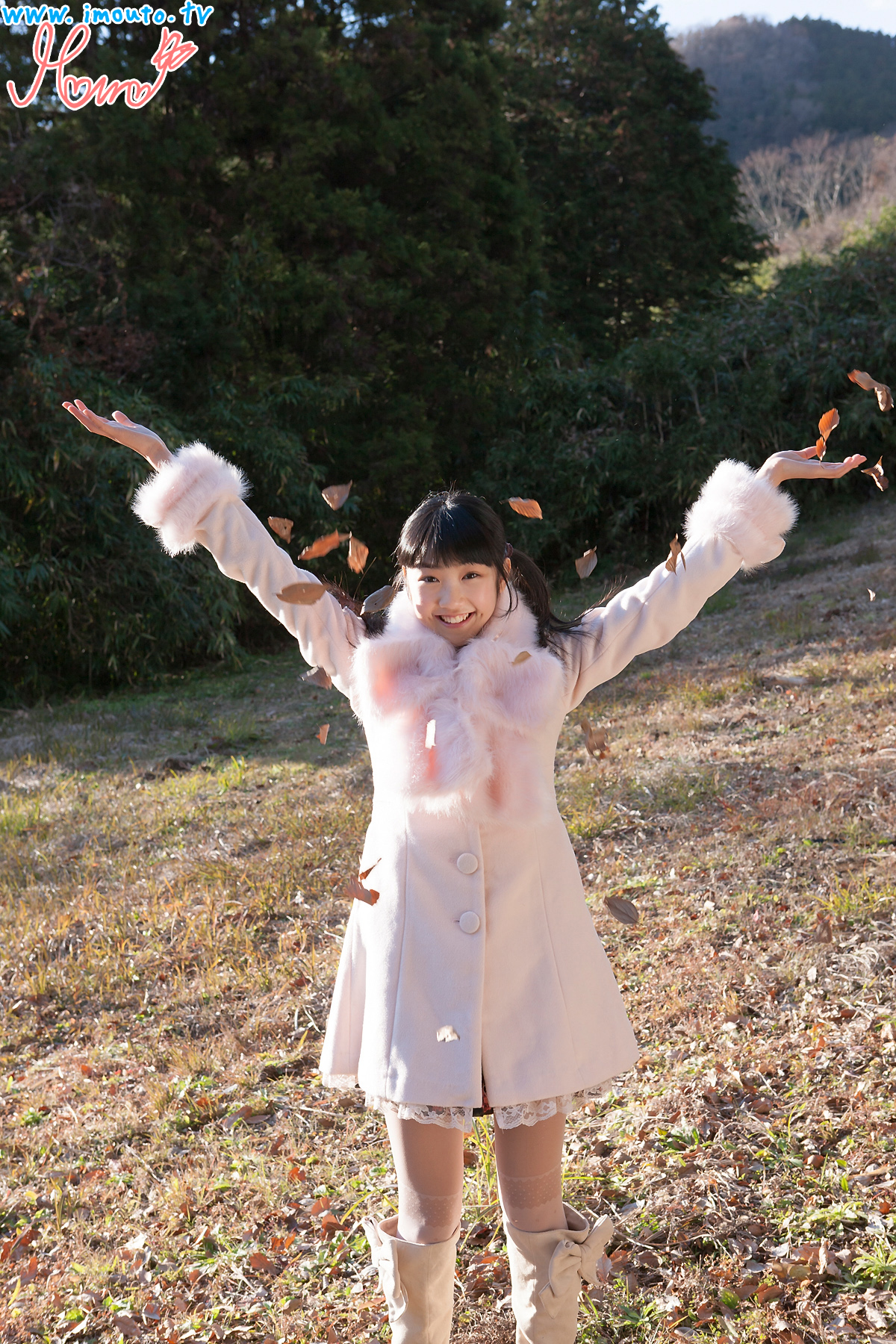 椎名もも Momo Shiina st1_shiina_m08 - 哔哩哔哩