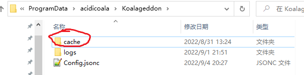 使命召唤12黑色行动3疯狂掉帧的原因 - 哔哩哔哩