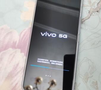 vivo s9如何解锁VIVOs9手机屏幕密码怎么解锁ss9e刷机系统包下载刷机平台方法教程 - 哔哩哔哩