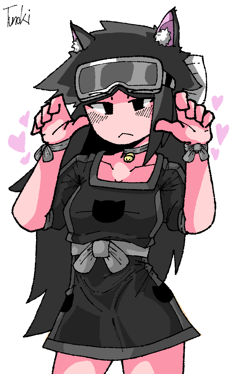 FNF超优质模组- Salty's Sunday Night--模组介绍 总集篇 - 哔哩哔哩