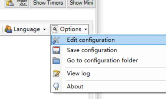 【FF14】ACT Triggernometry/高级触发器 教程 入门之章2 - 哔哩哔哩