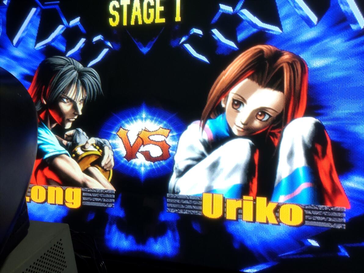 GBSC/GBS Control ODV 使用效果/评测/展示/小白手册 - 哔哩哔哩