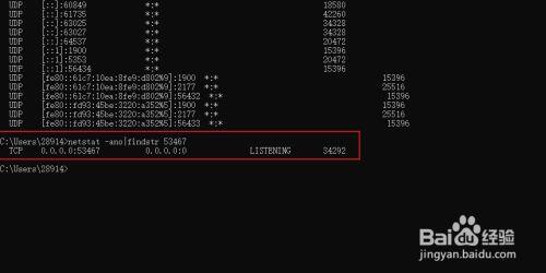如何解除443端口问题 - 哔哩哔哩