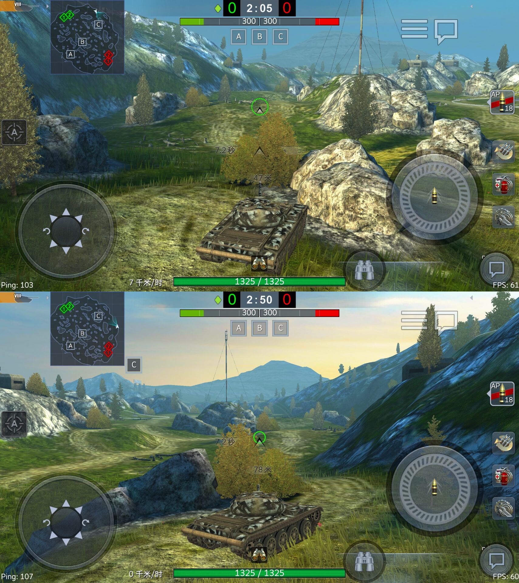 wotb所有地图-千图网