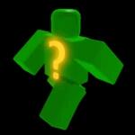 [Roblox]TDS敌人图鉴合集（Hardcore难度） - 哔哩哔哩