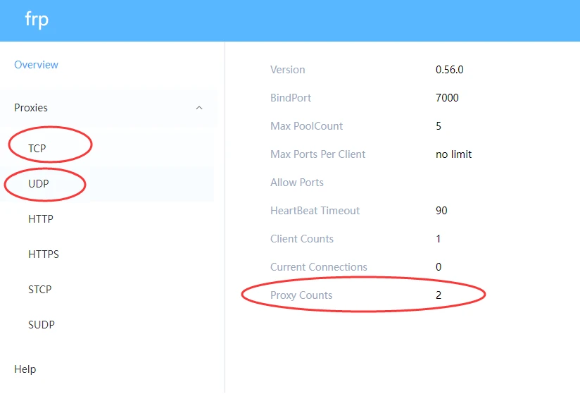 内网穿透 - 搭建CS2、L4D2服务器（FRP） - 哔哩哔哩