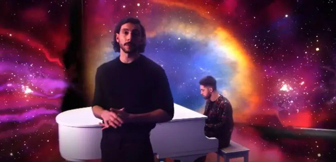 Drake一手创建的OVO Sound符合你胃口吗？ - 哔哩哔哩