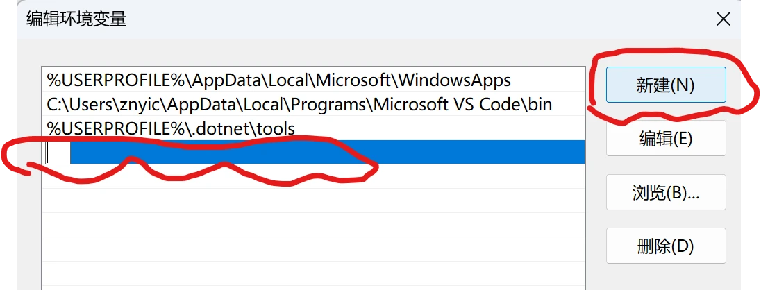如何在VsCode中运行Processing 4.0 - 哔哩哔哩