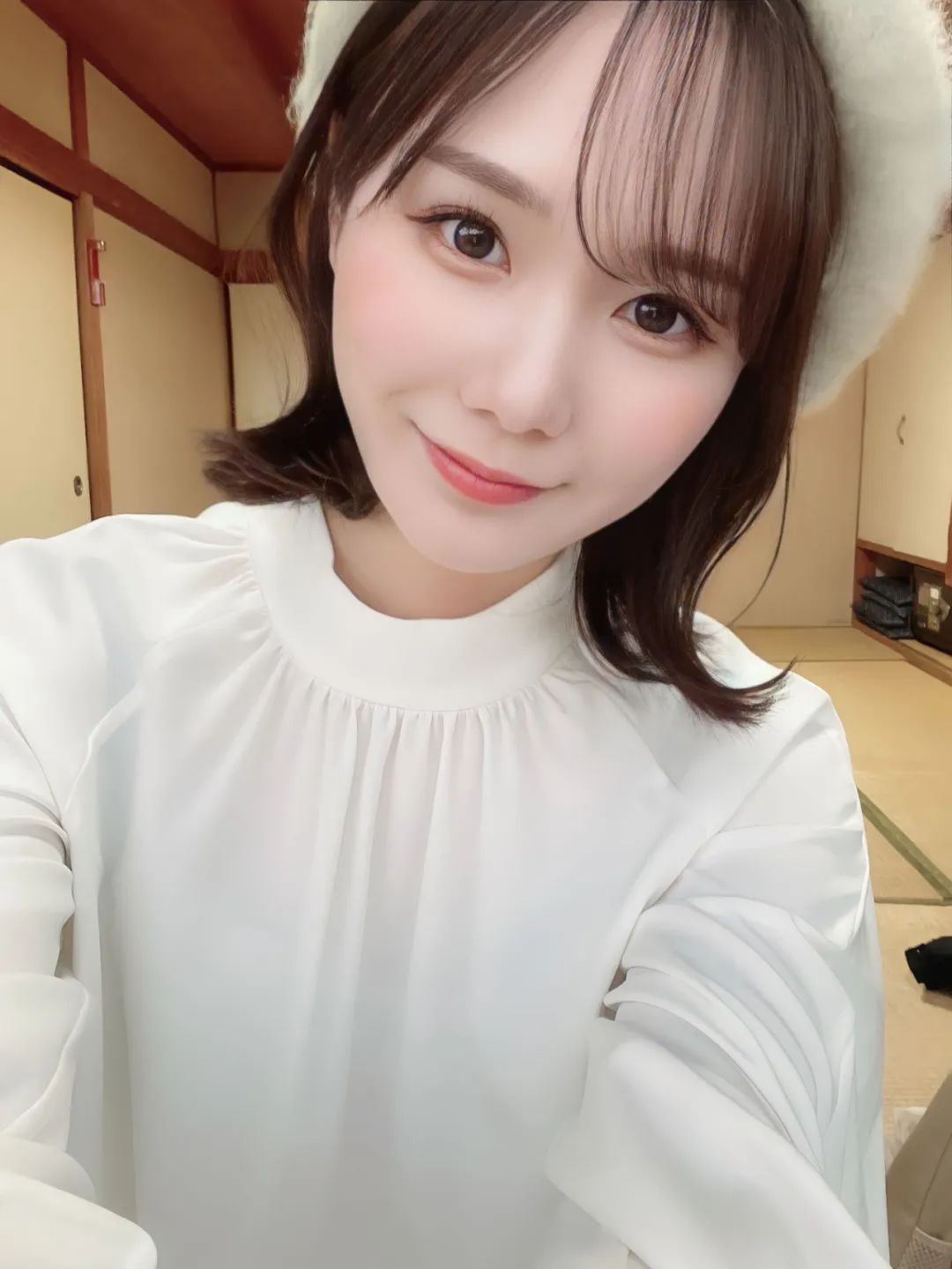 miru考虑引退？ | 没人记得那一天盛开的花朵 - 哔哩哔哩