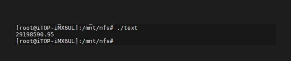 还在傻傻分不清？i.MX6UL和i.MX6ULL要如何选择 - 哔哩哔哩