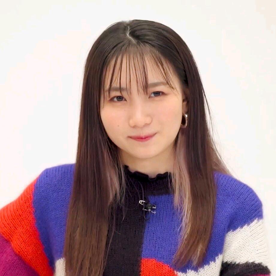 【YOASOBI图集第3期】ikura的图 （含80张） - 哔哩哔哩