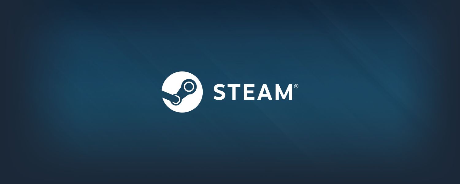 steam官网下载，steam官网入口 - 哔哩哔哩
