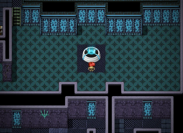 [RJ168054]ROBF EOY 攻略(二) - 哔哩哔哩