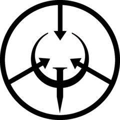 SCP机动特遣队 - 哔哩哔哩